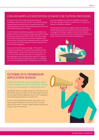 CIMA_ireland_network_news_summer(spreads) | PDF