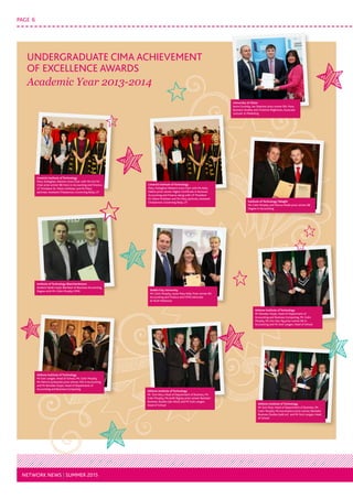 CIMA_ireland_network_news_summer(spreads) | PDF