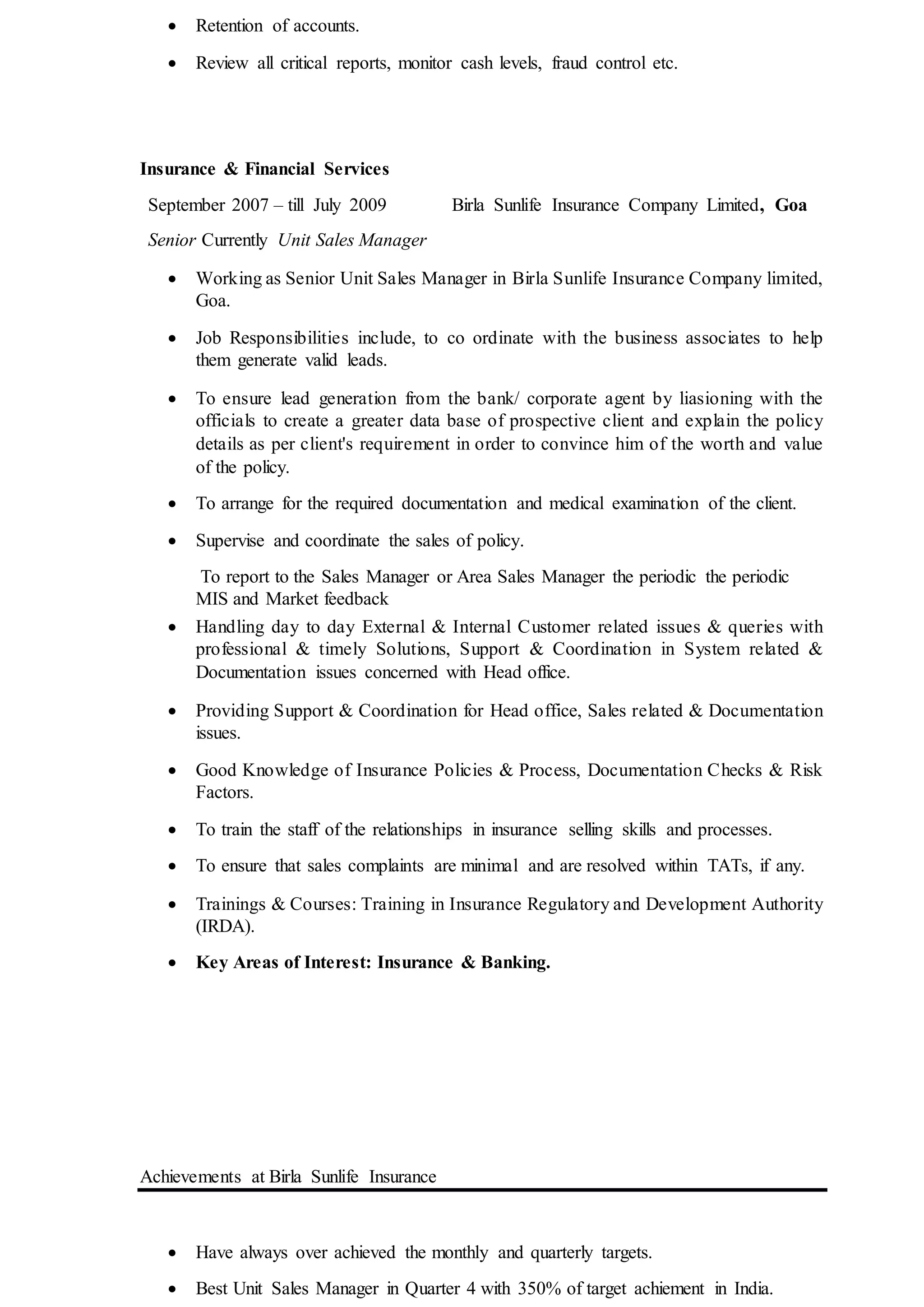 Samina_Resume_1__1__(1)_(1) | DOCX