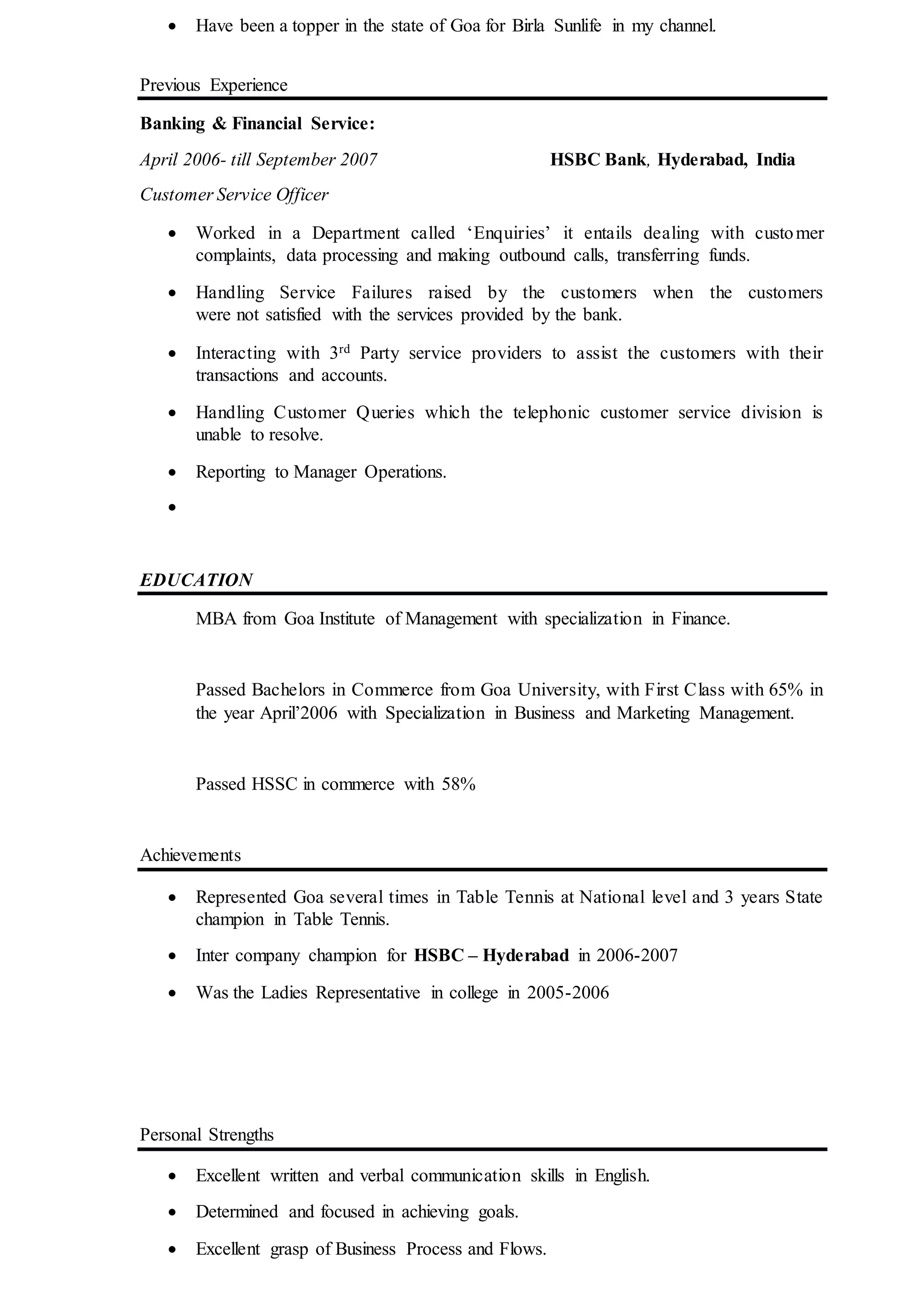 Samina_Resume_1__1__(1)_(1) | DOCX