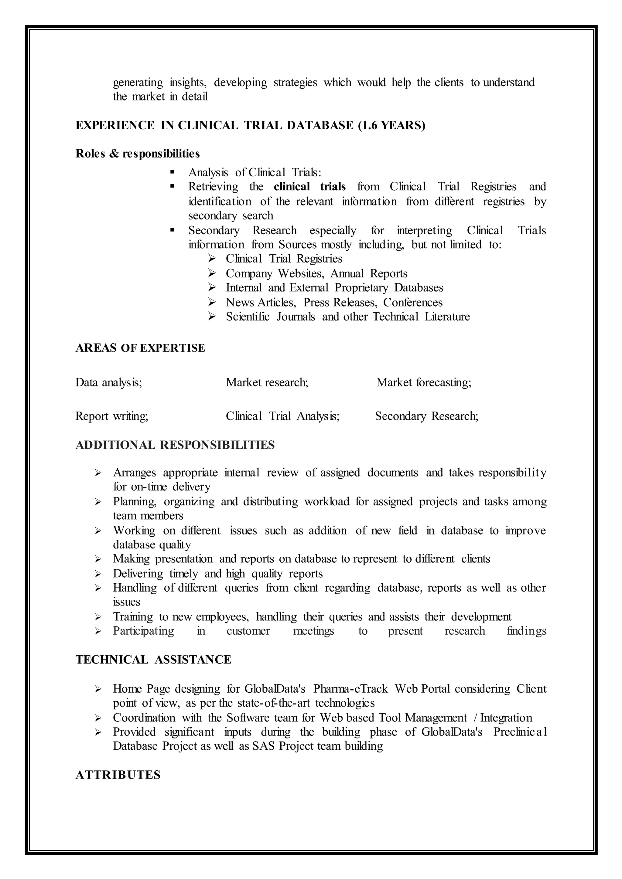 JYOTHI_RESUME | DOCX