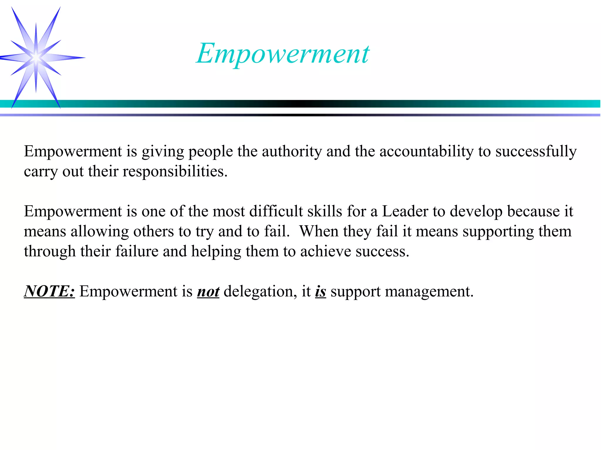 world class presentation 2015 | PPT