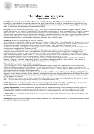 transcript | PDF