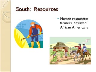 5b colonial regions | PPT
