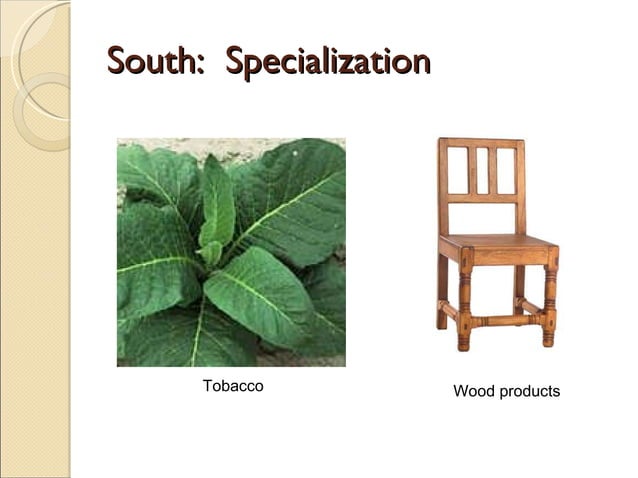 5b colonial regions | PPT | Free Download