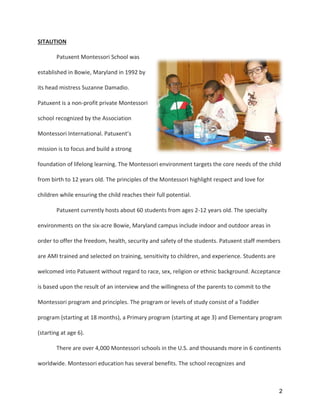 HandledPR-Patuxent | PDF