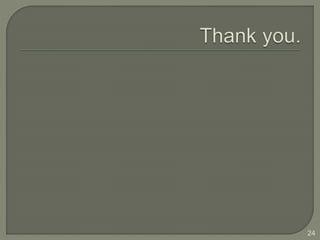 Light Rail Braking & Automatic Train Protection | PPTX