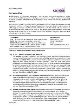 Keith_Ponsonby_CVNov2014 | DOCX