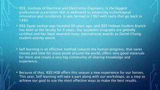 IEEE | PPTX