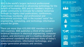 IEEE | PPT