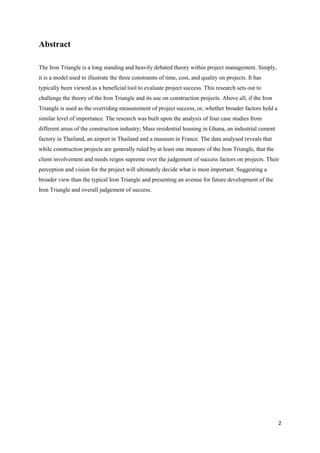 Garrard_Lachlan_Thesis_Final_Submission | PDF