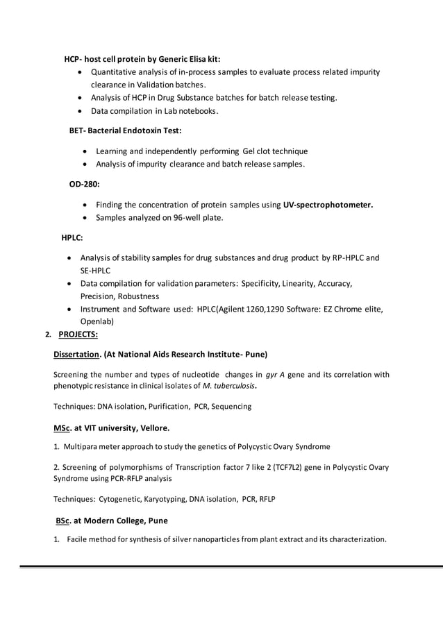 Glory francis. | PDF