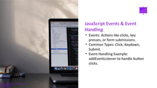 5bda0d1e-79bf-470a-bc7f-13b67d62cb04.pptx