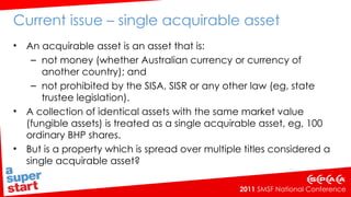 Dan_Butler | PPT