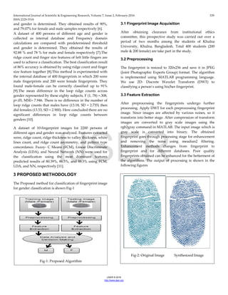 A-Study-on-Binary-Number-of-Gender-Identification-Based-on-Fingerprints ...