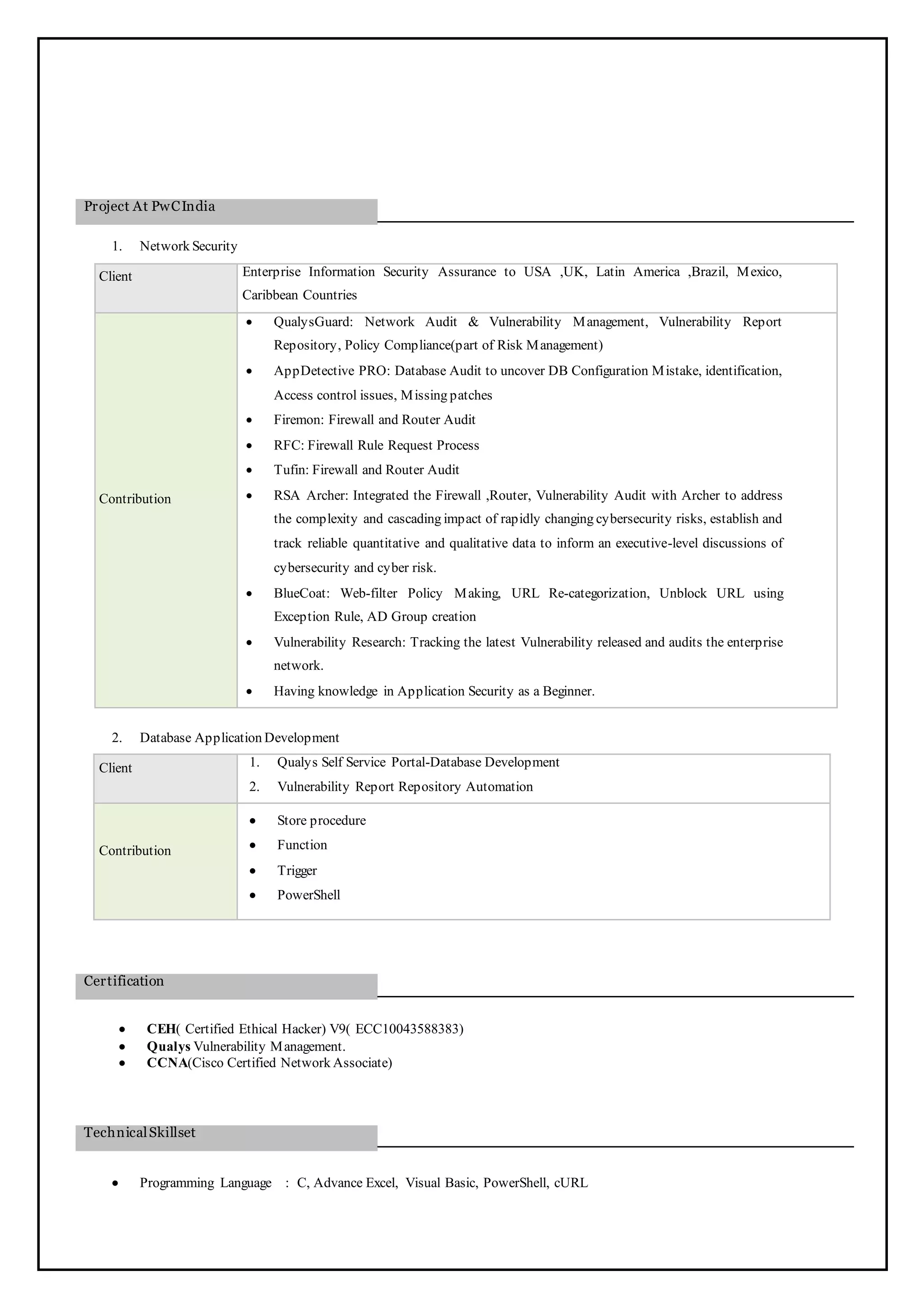 Sanjoy_Debnath_Resume | DOCX