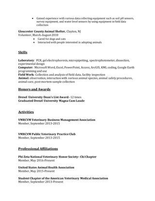 andrew_jones_resume | DOCX