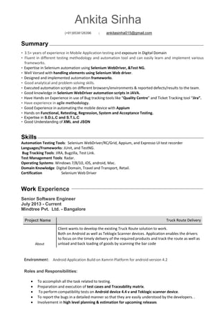 ANKITA_SINHA (1) (1) | PDF