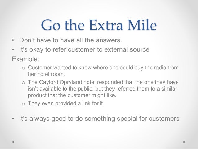 How To Handle Customer Complaints Via Social Media how-to-handle-customer-complaints-via-social-media