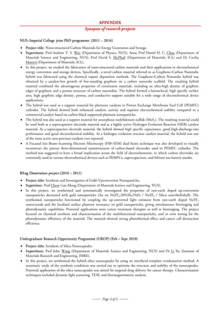 Full CV_Pham Kien Cuong_VN | PDF