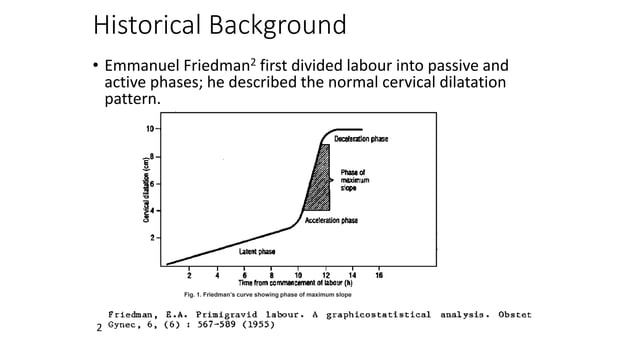 Normal Labour and Partography | PPTX | Pregnancy | Reproductive Health