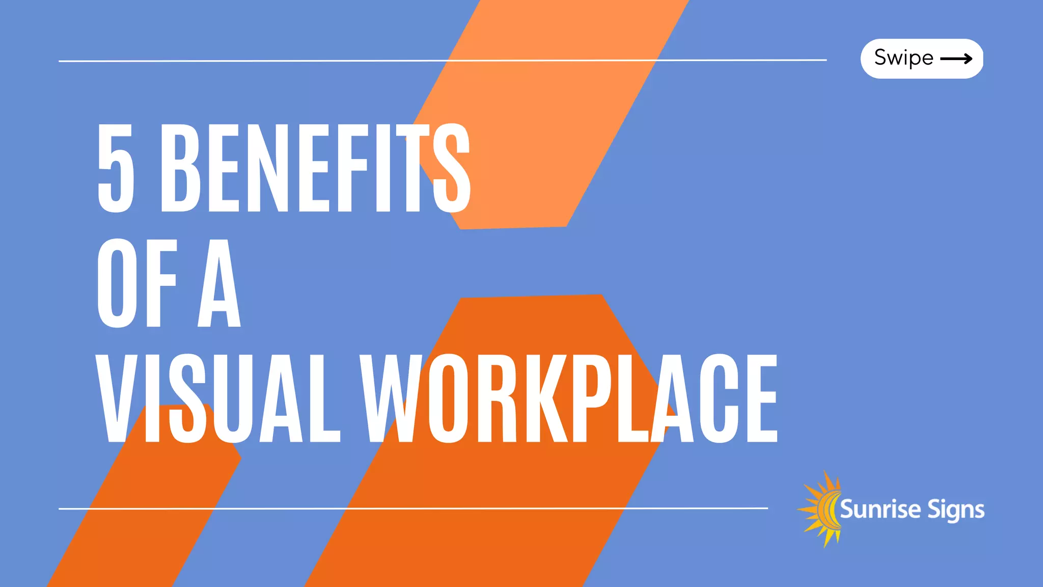 5 Benefits of a Visual Workplace.pdf