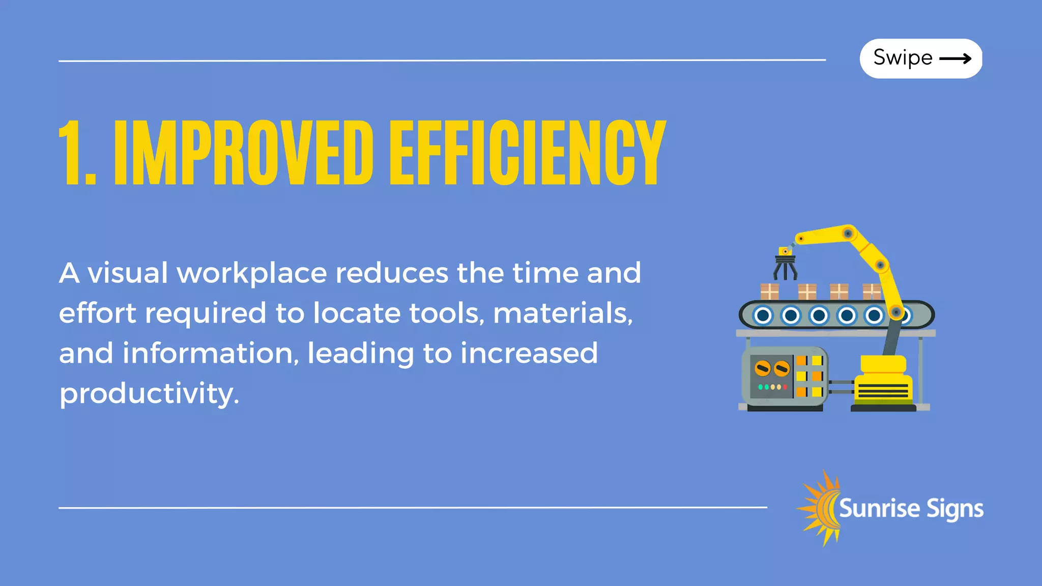 5 Benefits of a Visual Workplace.pdf