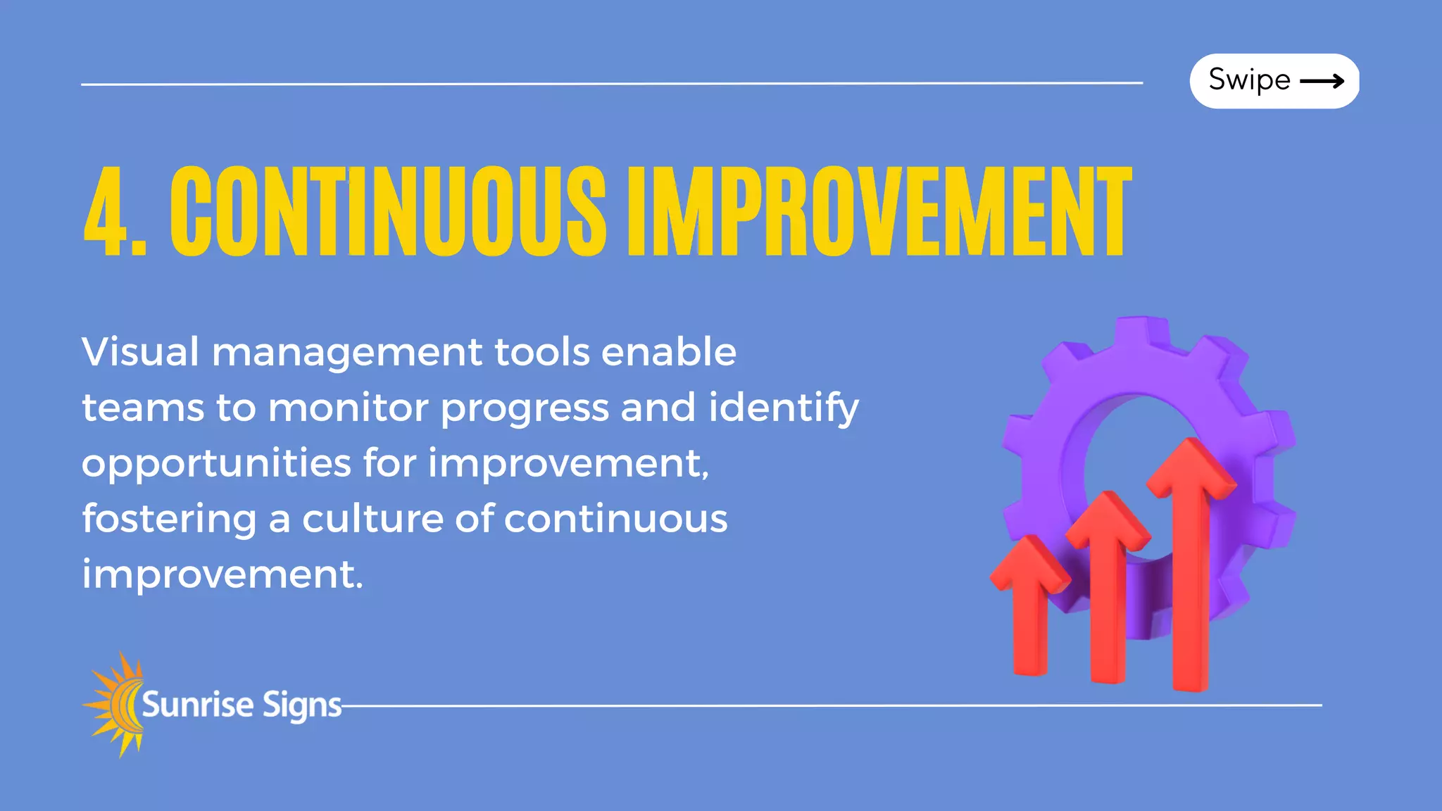 5 Benefits of a Visual Workplace.pdf
