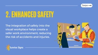 5 Benefits of a Visual Workplace.pdf