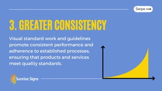 5 Benefits of a Visual Workplace.pdf