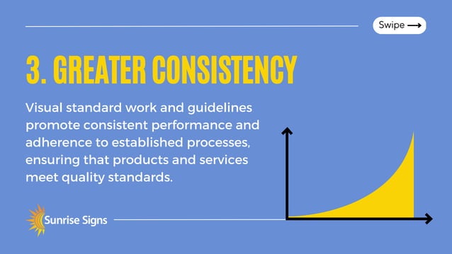 5 Benefits of a Visual Workplace.pdf
