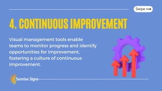 5 Benefits of a Visual Workplace.pdf