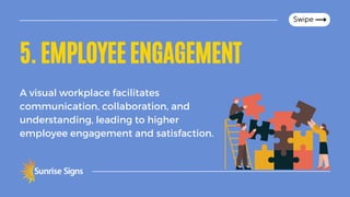 5 Benefits of a Visual Workplace.pdf