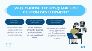 5 Benefits of Choosing Custom Development for Your Next Project (1).pdf
