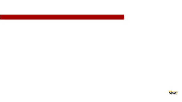 5 Benefits of Kizhi Massage Ayurvedic Treatment | PPTX