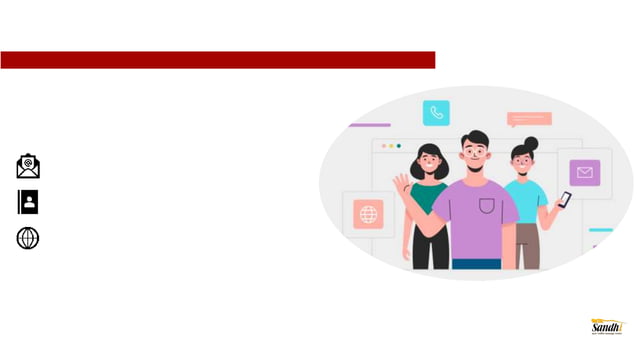 5 Benefits of Kizhi Massage Ayurvedic Treatment | PPTX