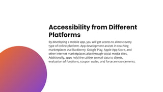 5 Benefits of Mobile Apps Development for Businesses.pdf