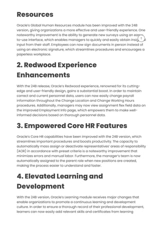 5 Benefits of Oracle HCM 24B Release.pdf