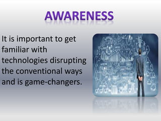 5 benefits of software development company | PPTX