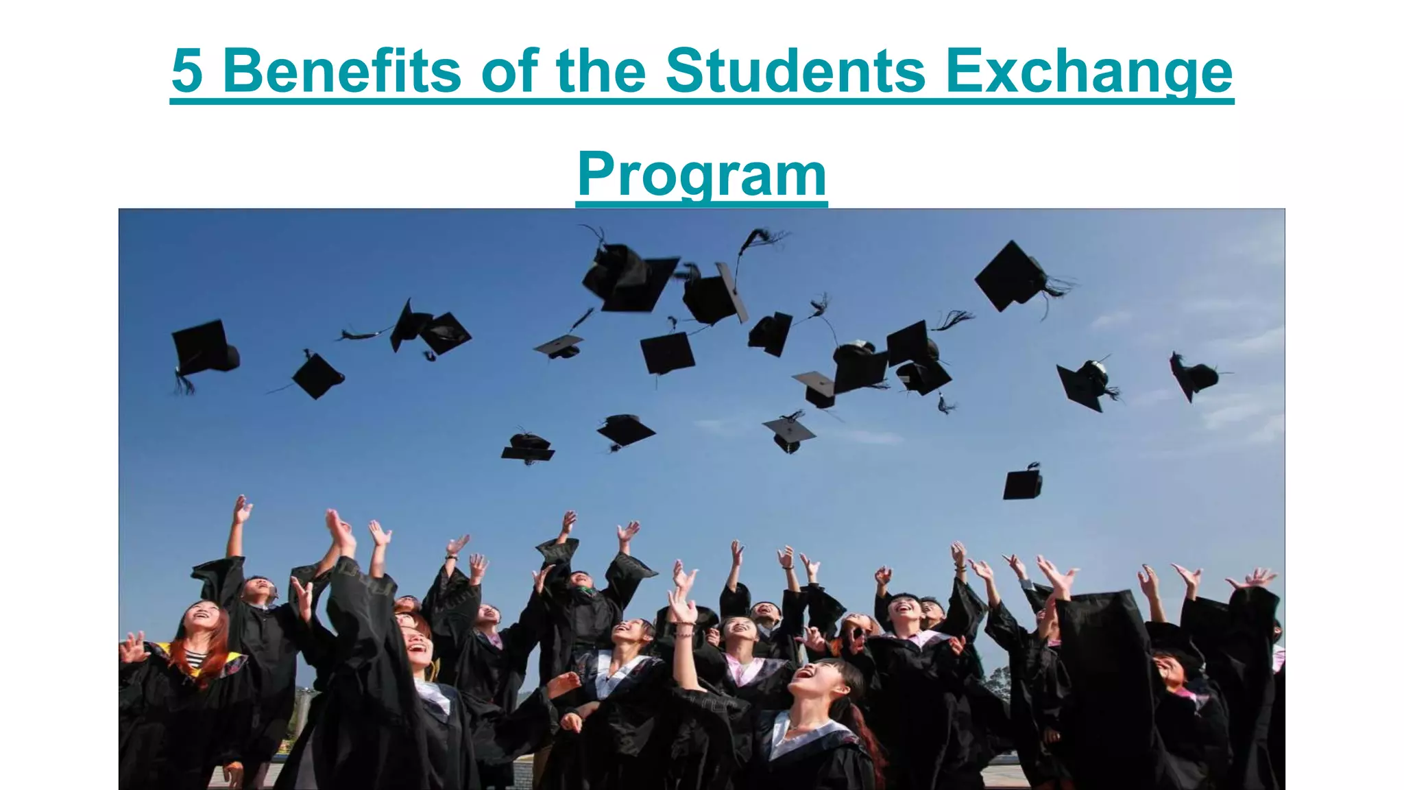 5 Benefits of the Students Exchange Program.pdf