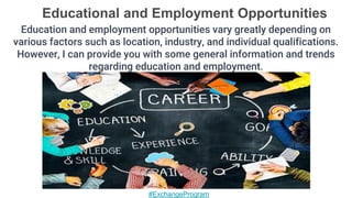 5 Benefits of the Students Exchange Program.pdf