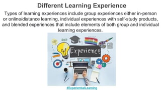 5 Benefits of the Students Exchange Program.pdf