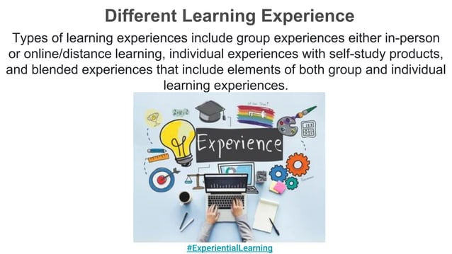 5 Benefits of the Students Exchange Program.pdf | Education