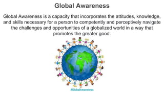 5 Benefits of the Students Exchange Program.pdf