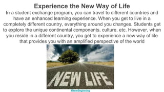 5 Benefits of the Students Exchange Program.pdf