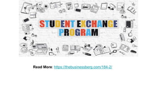 5 Benefits of the Students Exchange Program.pdf