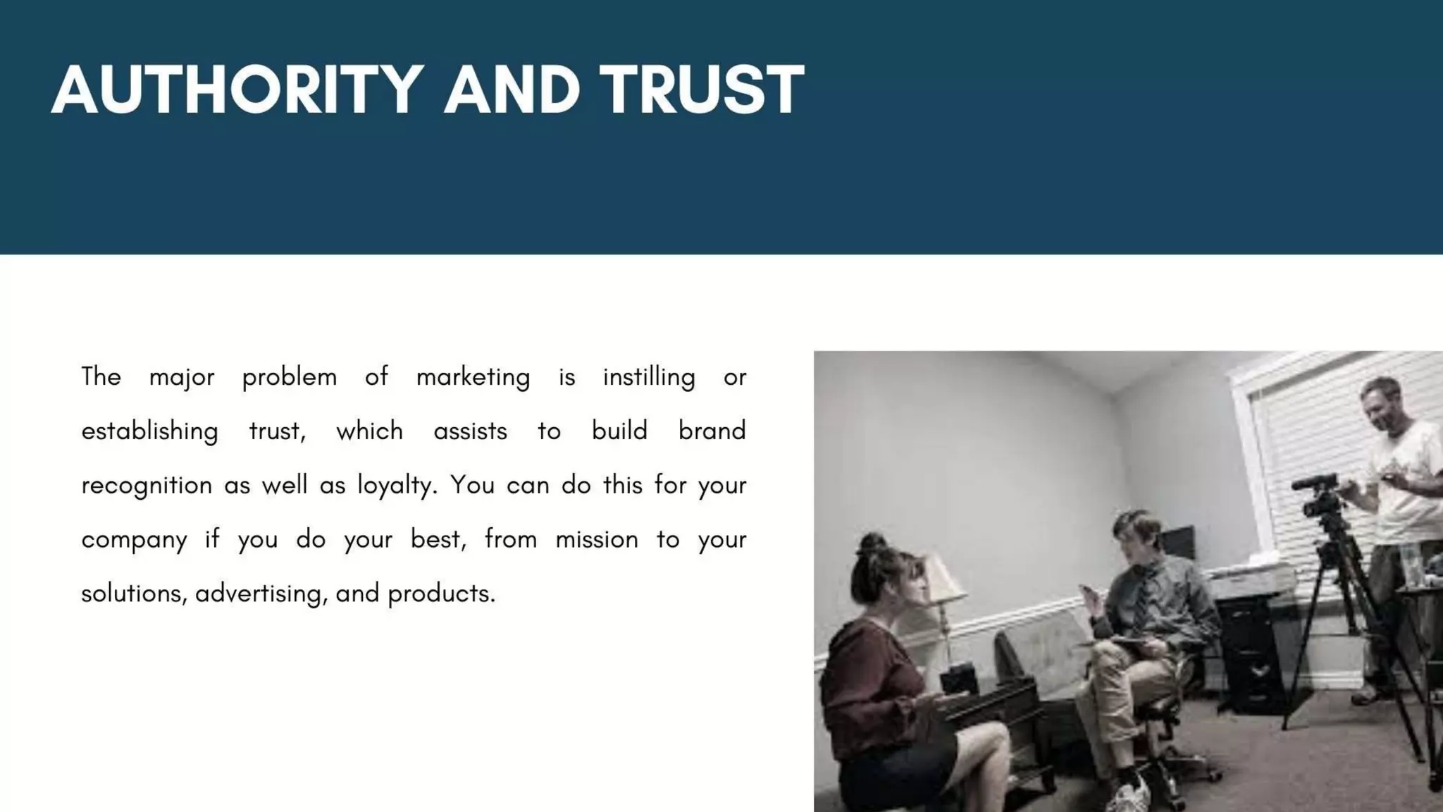 5 Benefits Of Using A Voice Over Service.ppt