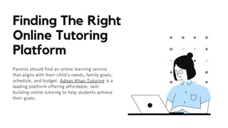5 Benefits Of Using Online Tutoring Platforms At High Schools.pdf