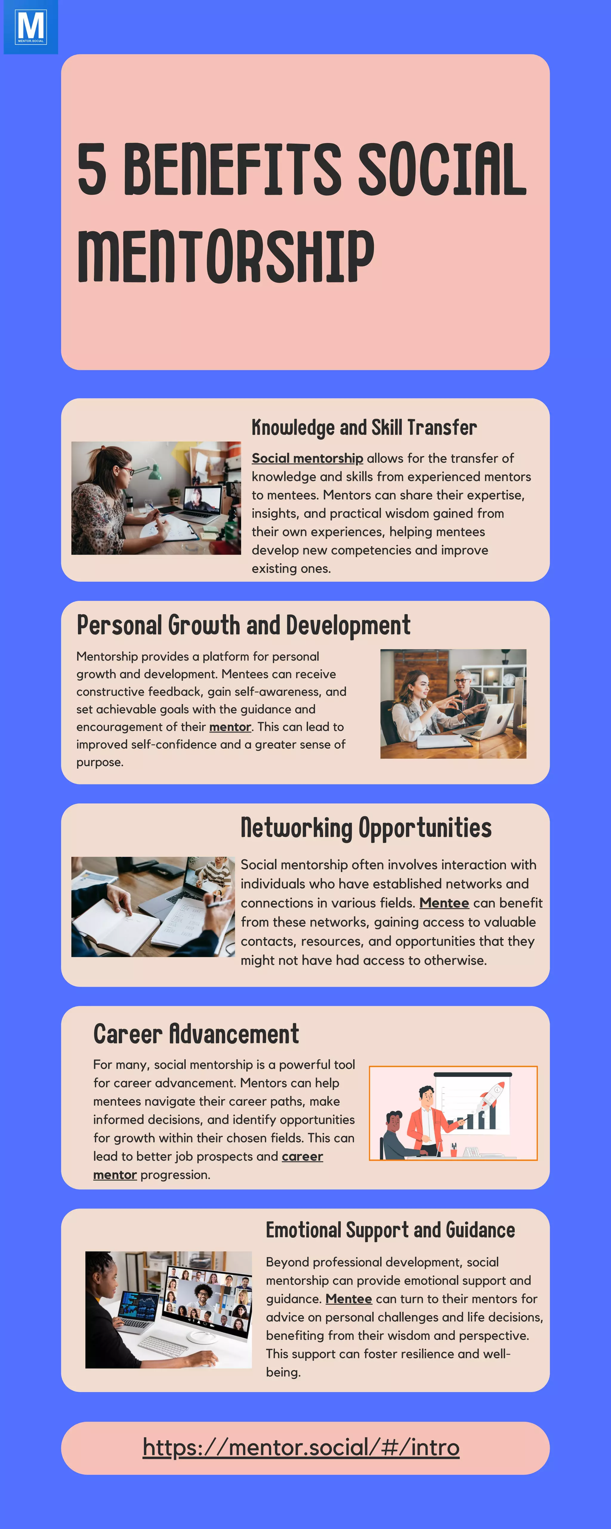 5 benifets of social mentorship.pdf