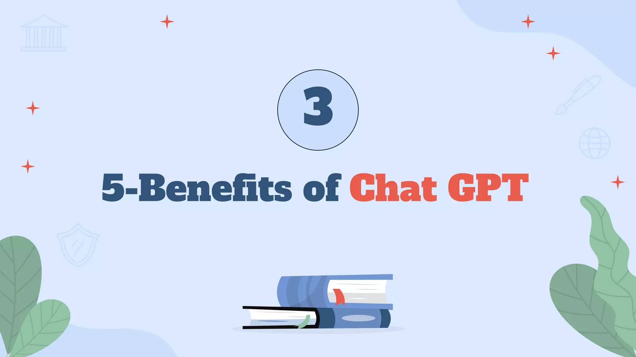 5 BENIFITES OF CHAT GPT.pptx